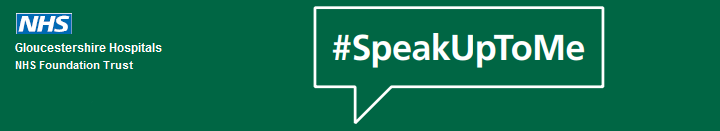 Have an existing account?